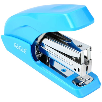 Agrafador 24/6 para 20 Folhas Eagle – Dataland – Material de Escritório